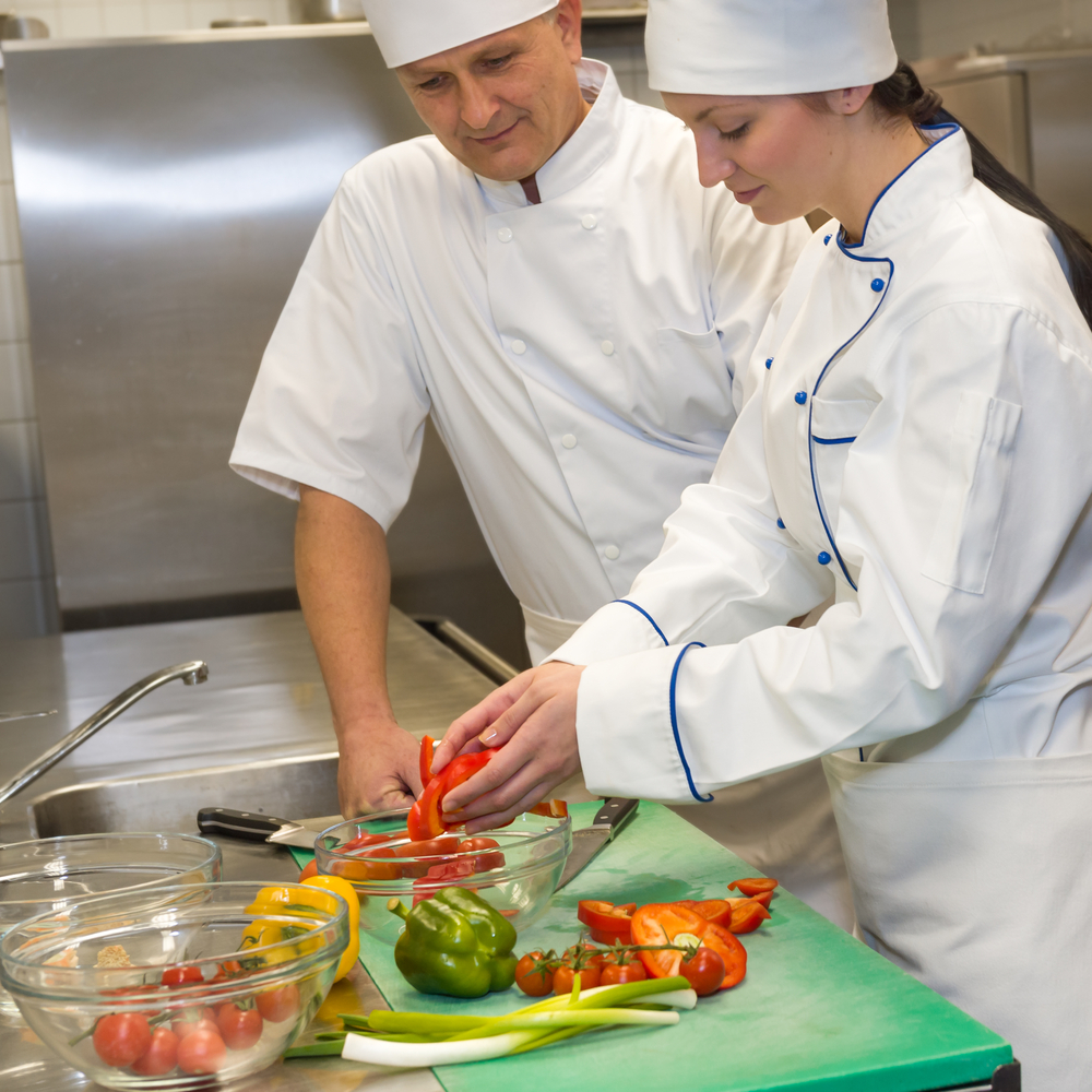 Posao u turizmu - Prepoznajte svoju priliku!